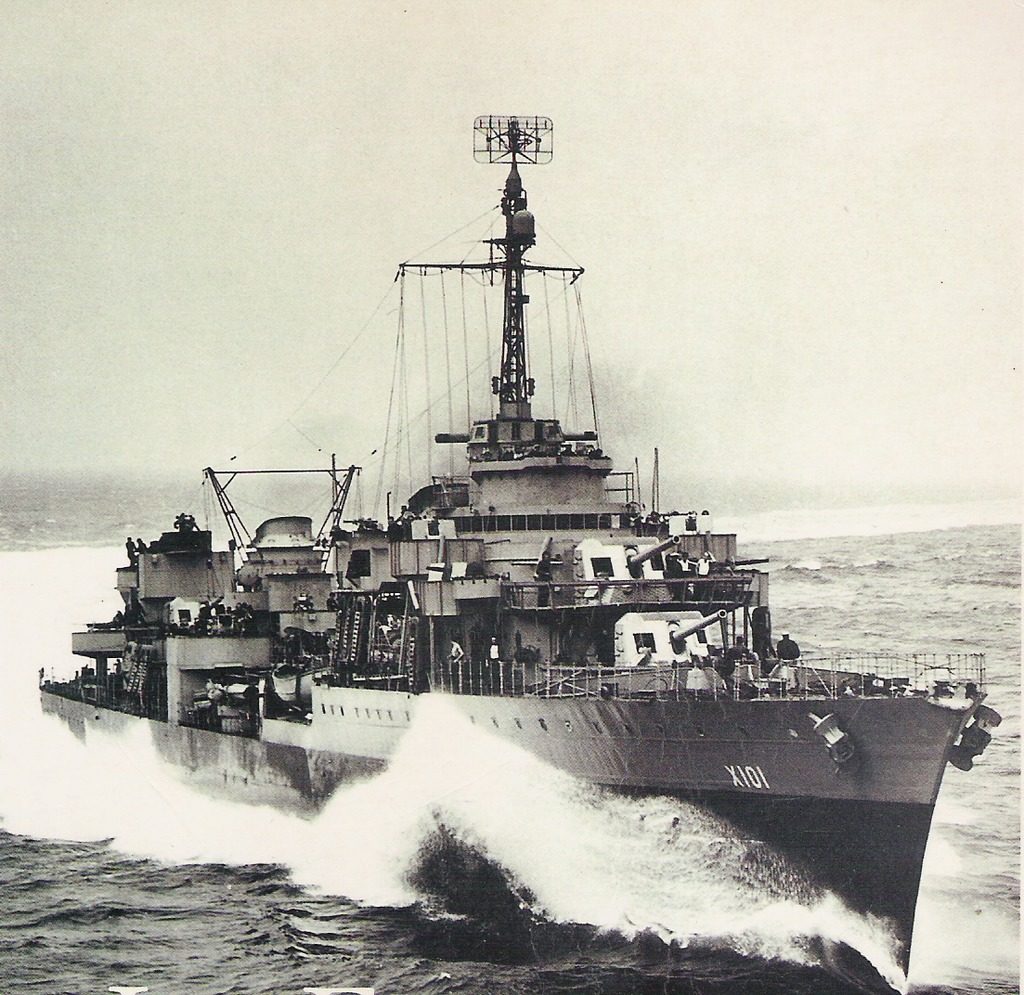 The Fastest Warships Of World War 2 Navy General Board The Fastest Warships Of World War 2 Navy General Board